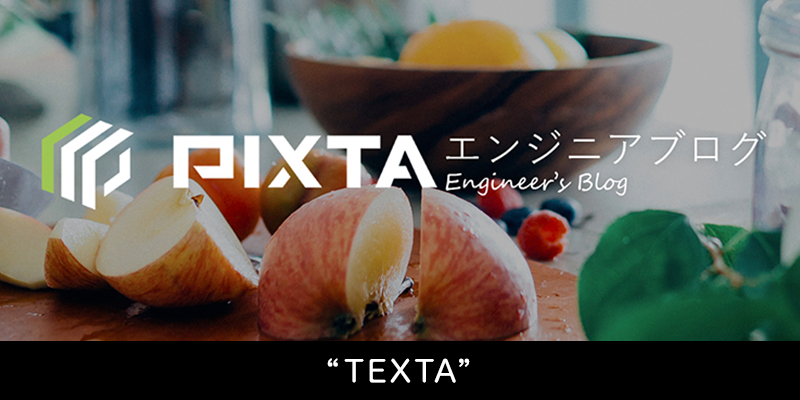 PIXTA Inc.