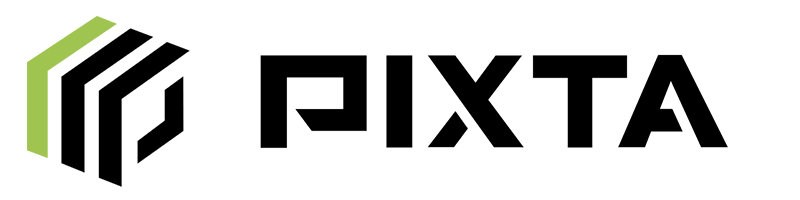 COMPANY | PIXTA Inc.